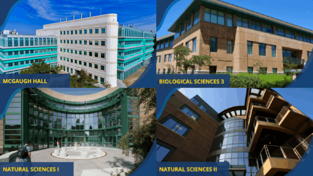 Home - Charlie Dunlop School of Biological Sciences Facilities